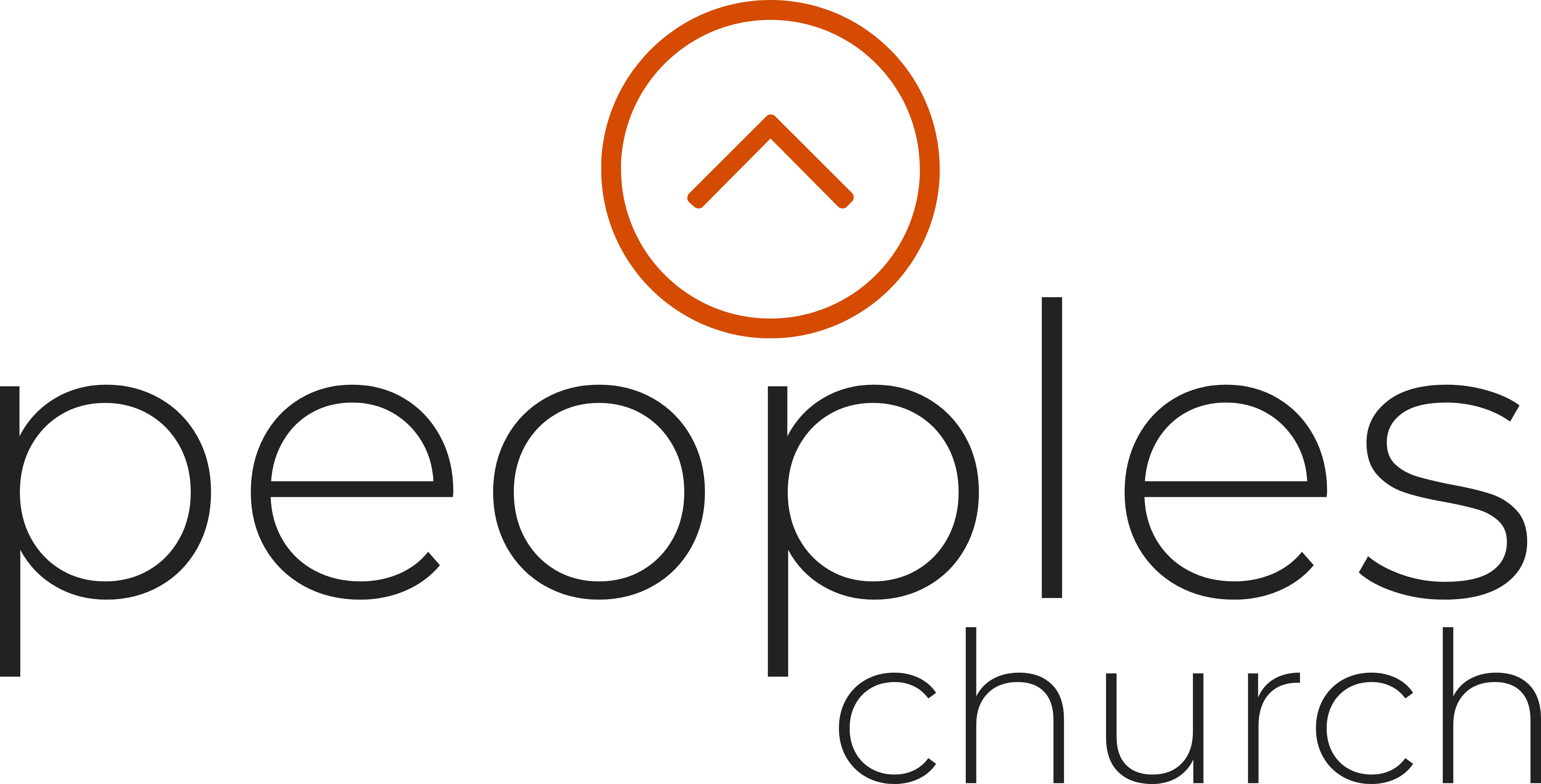 shareimage?v=fb6bcb9cfb0965bd491ff4713721cf33dc9fdb65